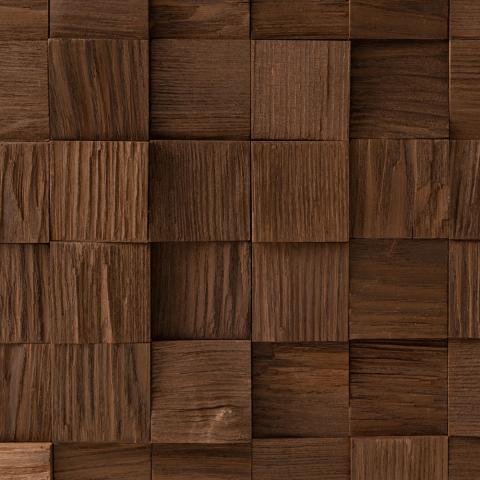 EmotionWood Decorative Wood Panels | Vital Hydrotherapy