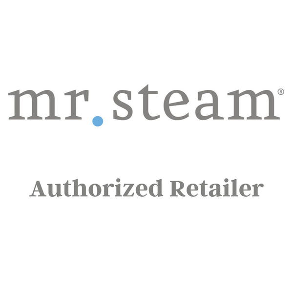 Mr. Steam 20kW MS MAX Series Steam Shower Generator MX4 | Vital ...