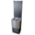Saunum Sauna Heaters | Vital Hydrotherapy